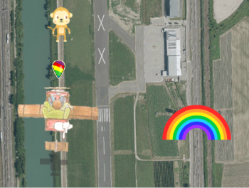 Guide Scratch – CoderDojo Trento